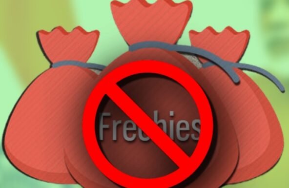 रेवड़ी कल्चर ही बना वर्तमान राजनीति में सत्ता का सत्य - Desh Gaon